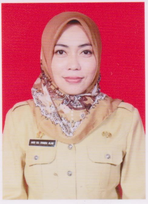 Match making | E-motive