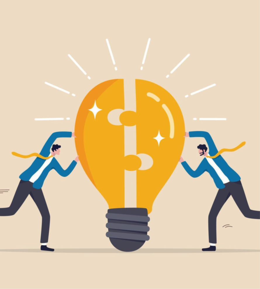 Improve learning culture in complex projects | E-motive